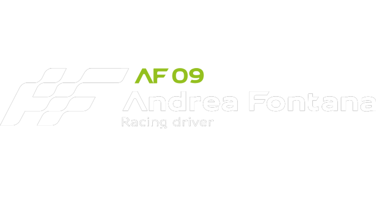 AF09 - Official Store